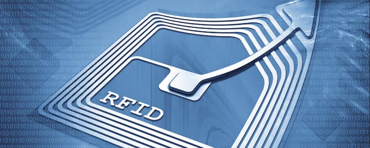 LB Sistemas - Líderes en servicios de TI / Soluciones RFID